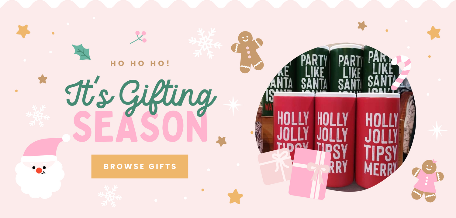 Texas Patina - Plus and Regular Boutique Clothing